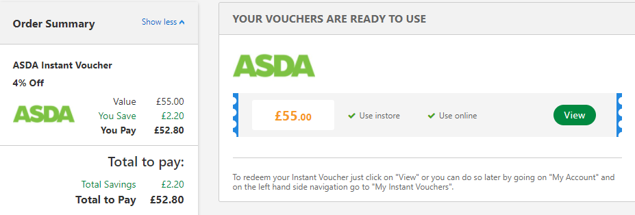 最和气：宠爱三宝的客户 用asda充值卡 - 三宝国际速递-英国到中国皇家邮政快递